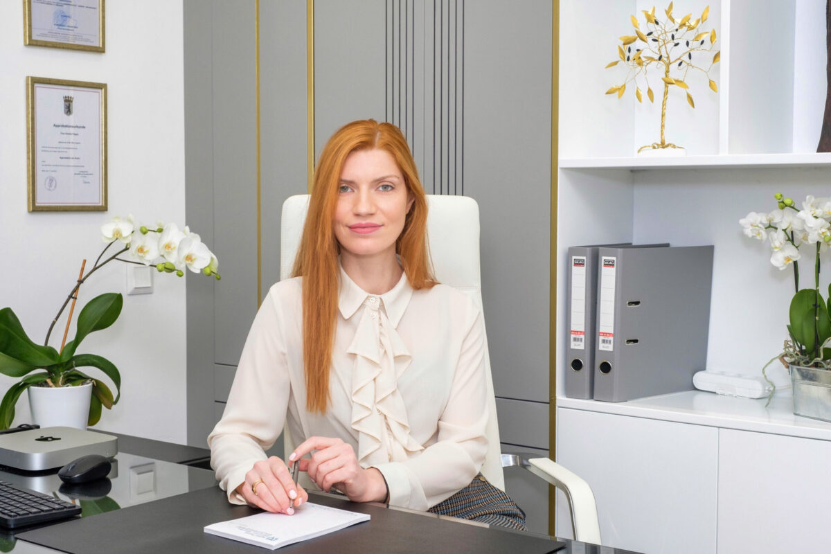 Νέλλη Παππά - Ενδοκρινολόγος - Διαβητολόγος Ενδοκρινολόγος - Διαβητολόγος